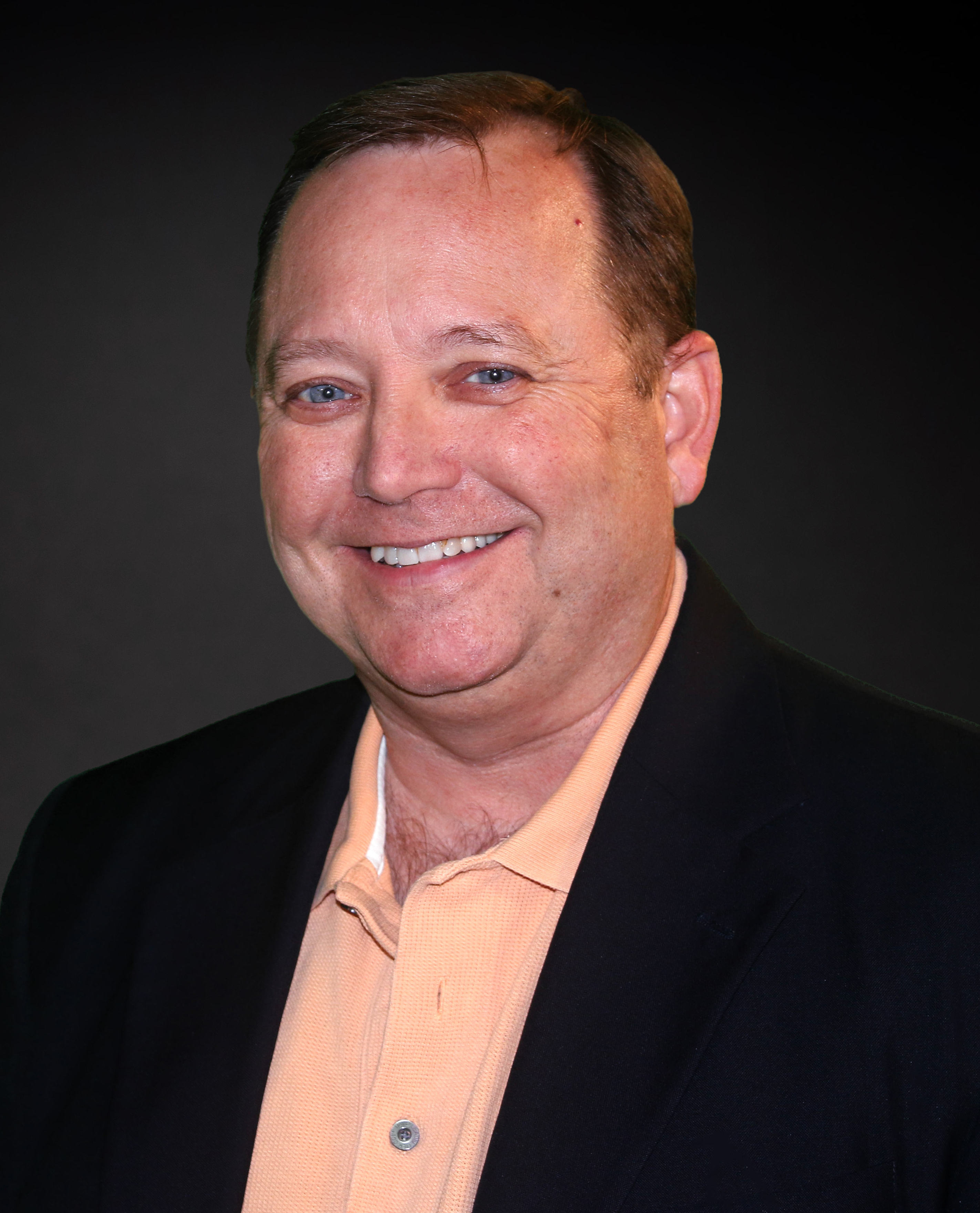 SYMET-14: Meet the International Advisory Committee (IAC) | ETRP Moodle Site